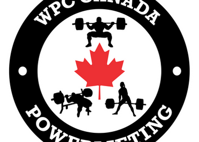 Powerlifting | WPC Canada Powerlifting