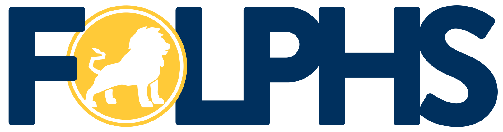 lphs logo