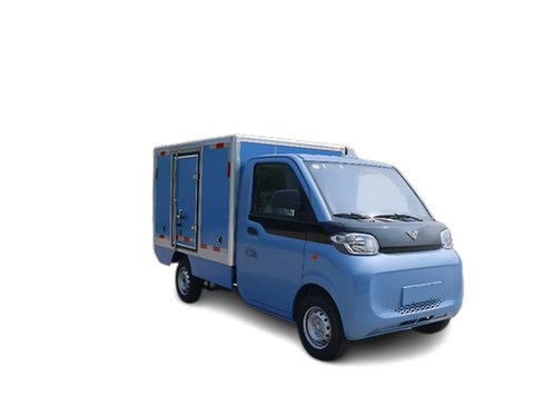 Reach | Ferum eco Drive