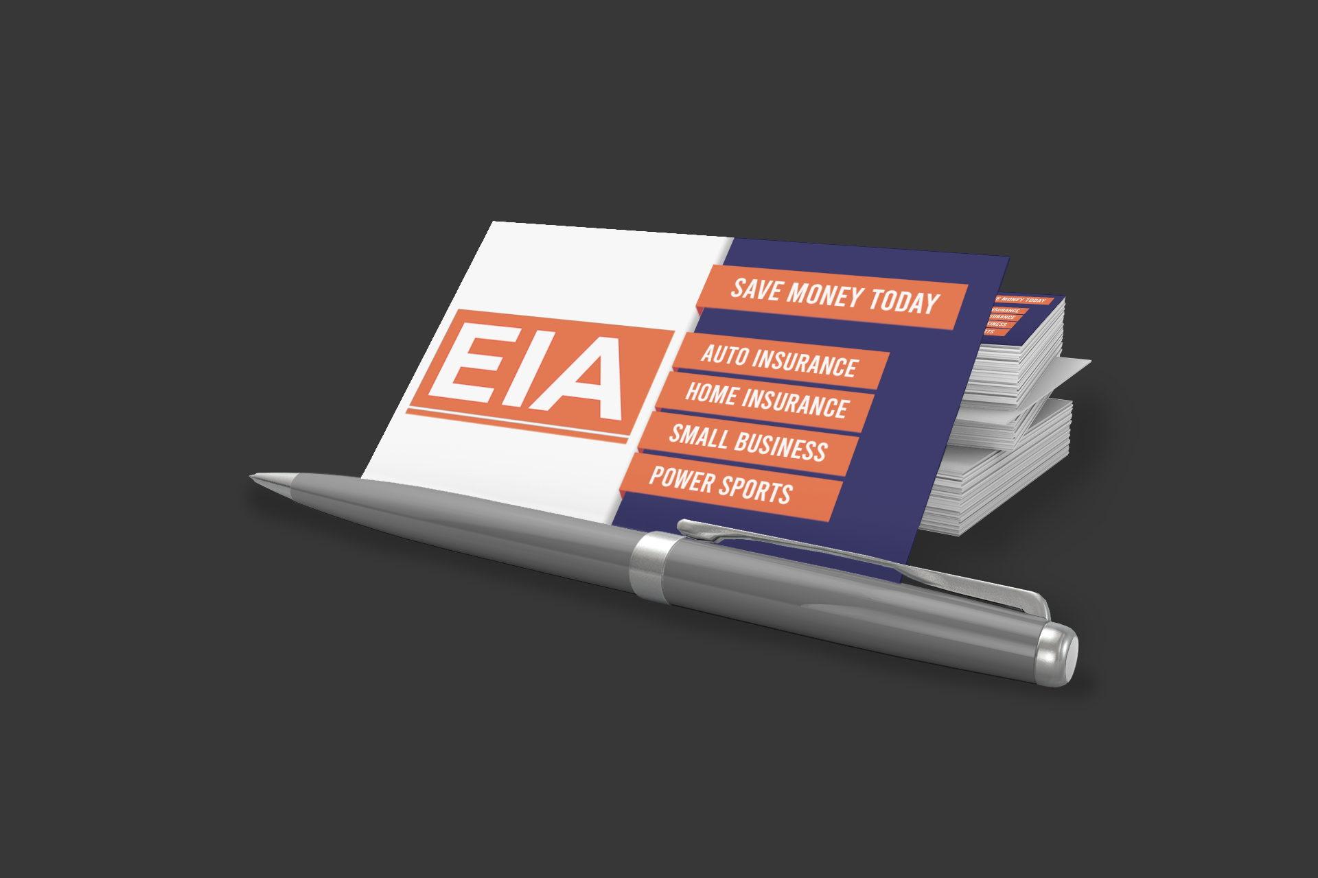 How To Open Your Own Agency | United States | EIA