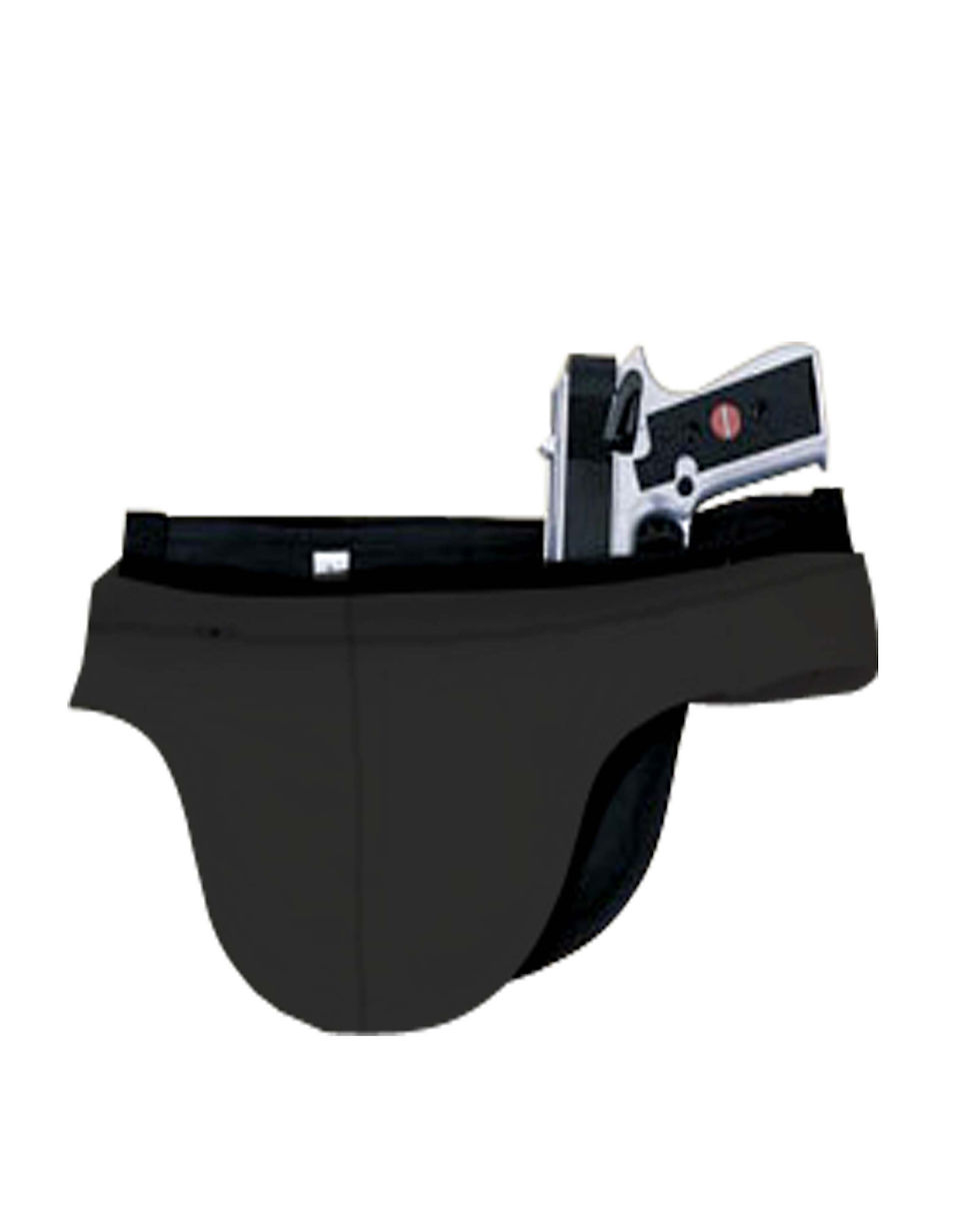 Roma Leathers, Inc. Wholesale Fanny Packs