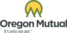 Landing Insurance Agency I Buena Park Insurance Agency | Orange County