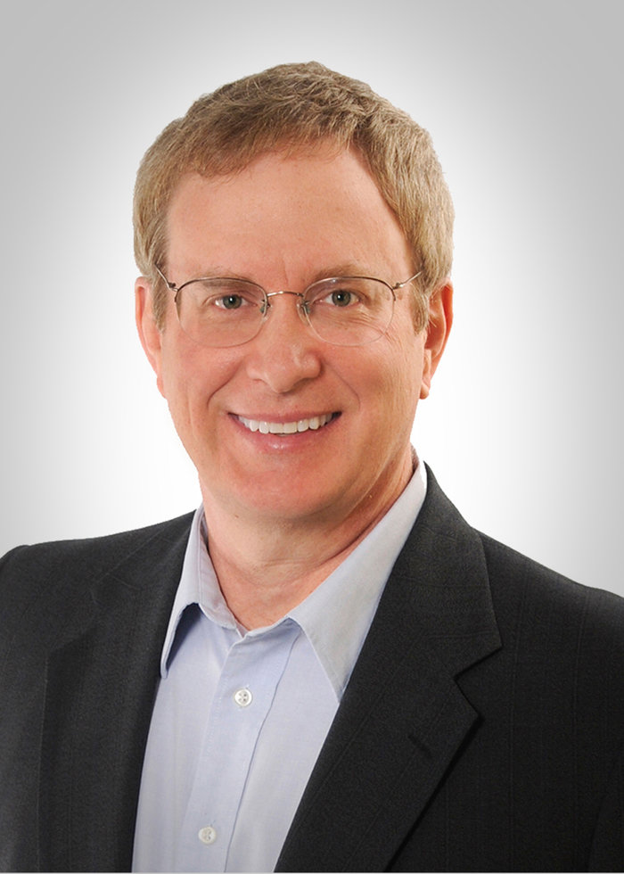 Achieving Financial Independence: Insights from Dr. Cory Fawcett, MD