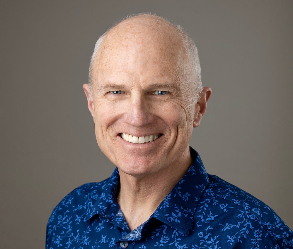 Transforming Healthcare: A Conversation with Dr. Joe Sherman, MD on ...