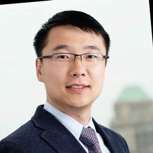 Navigating the Web3 Revolution: A Deep Dive with Ivan Zhang