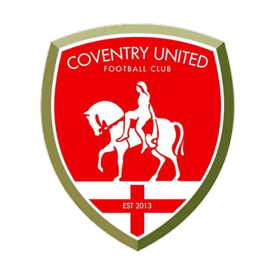 Coventry United
