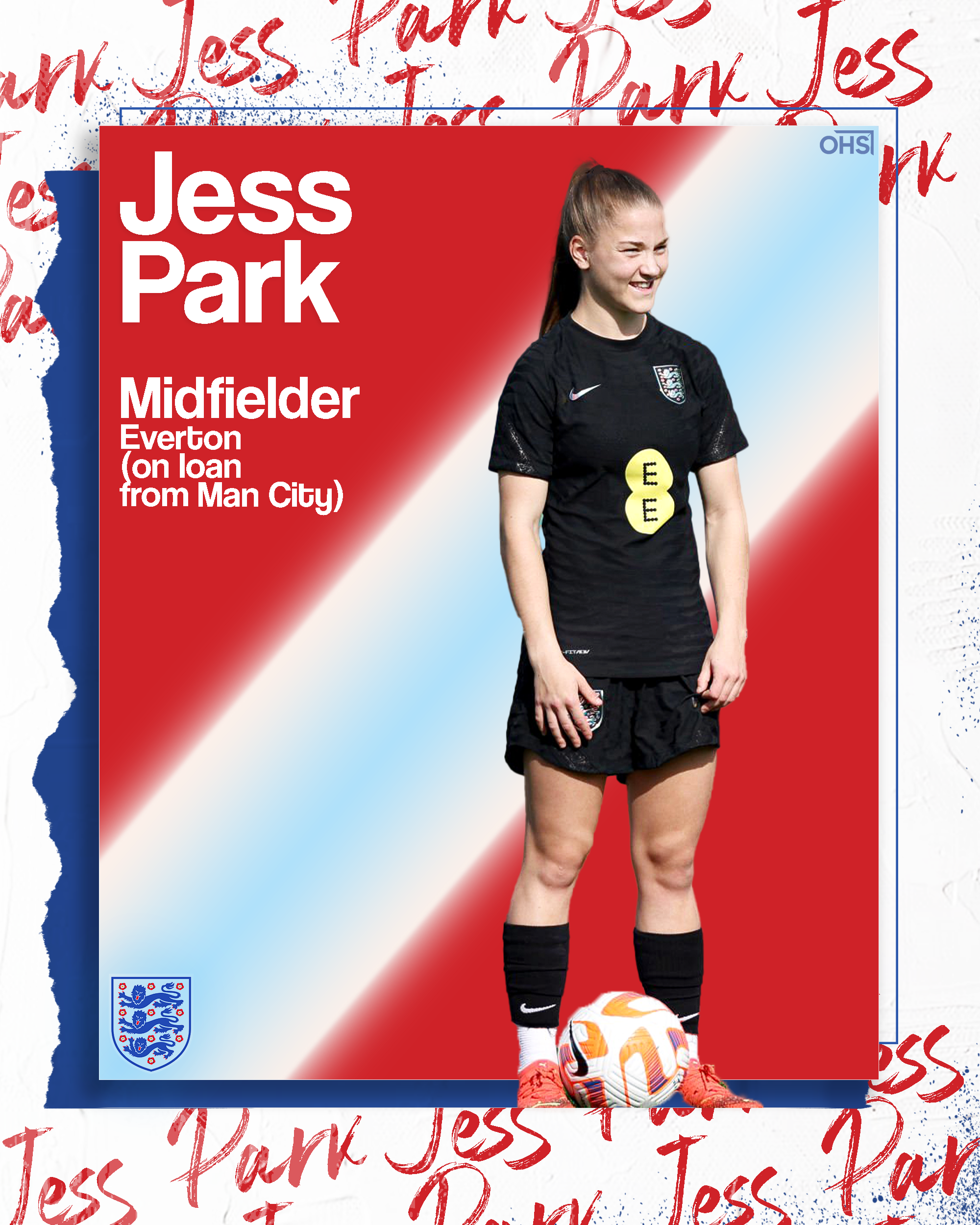 Jess Park