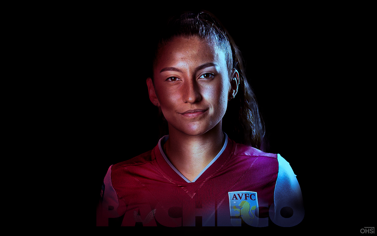 On the red carpet with Maz Pacheco | On Her Side