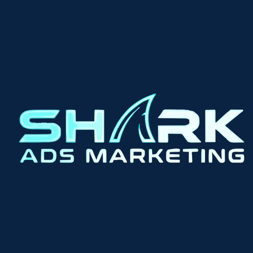 Shark Ads Global | Outsourced Digital Marketing & White Label