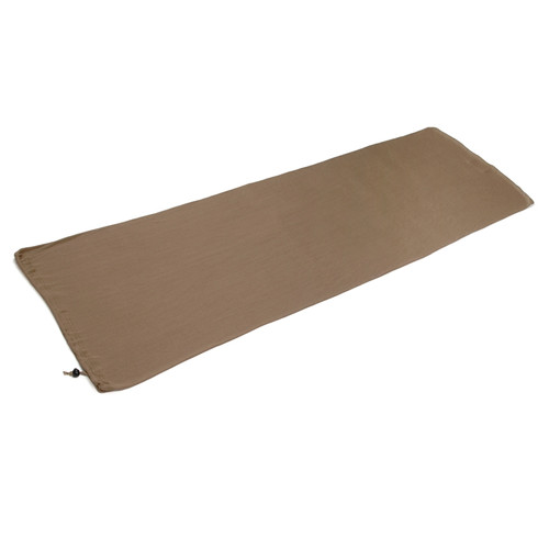 Thermalon Liner | SoldierGear