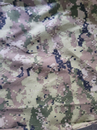 MT CANADIAN MILITARY NAME TAG | SoldierGear