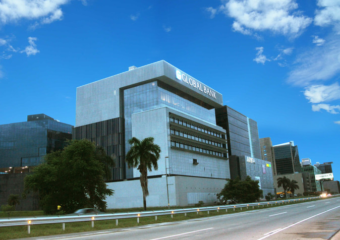 Letreros y Señalización en Panamá | Letreros Comerciales, Luminosos y Más