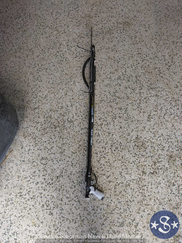 Mares Phantom 95 Speargun | Sailorman