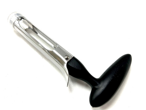 MBG CORE Puller | Micro Bio Grow