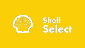 Produtos | Shell Select JF