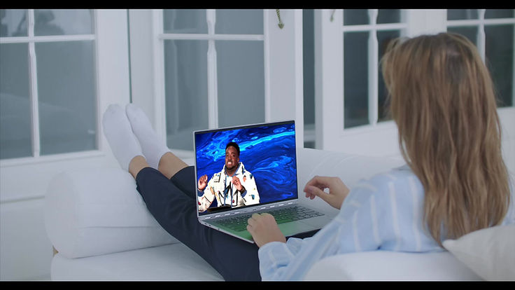 Home | Jerry Flowers