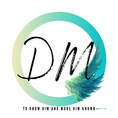Church | Divine Ministries Australia | Queensland