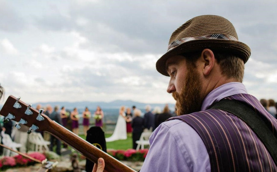 HOME | singer-songwriter-mp