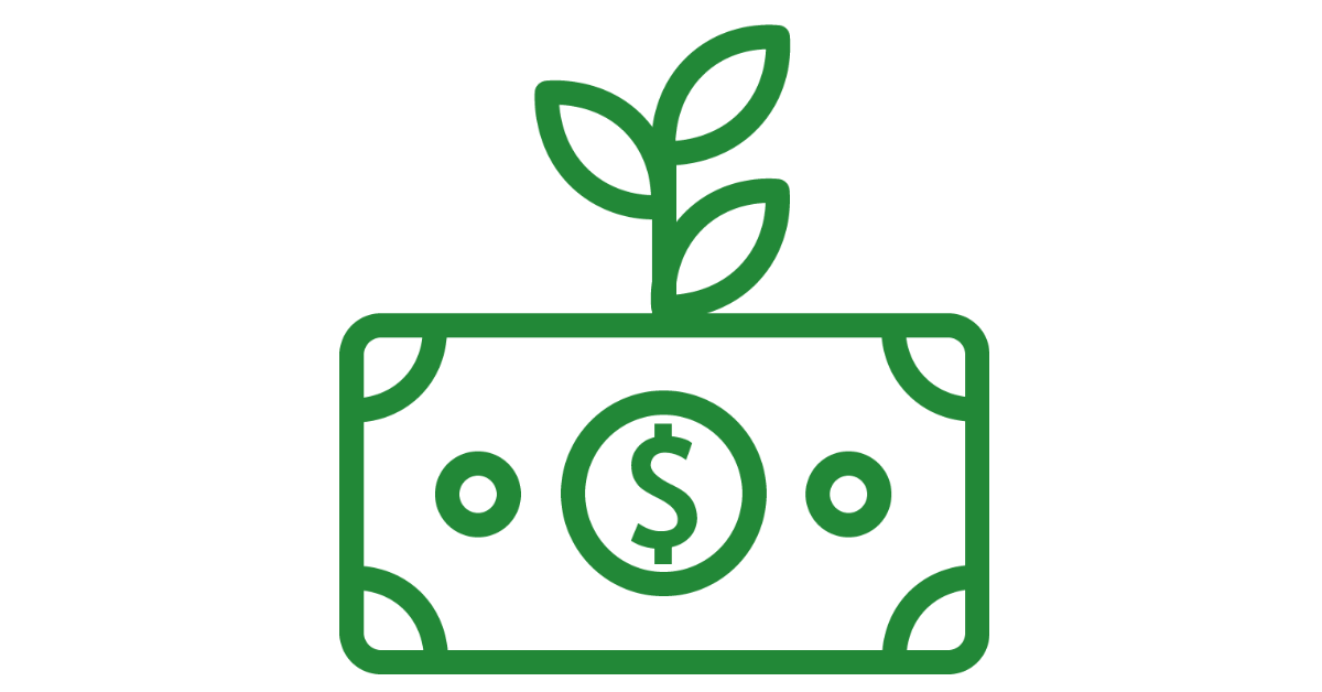 Money Courses For Teens And Young Adults | Finly Financial Education