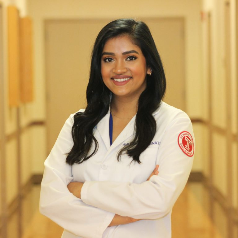 Dr. Aneesha Amarnath | Cupertino Pediatric