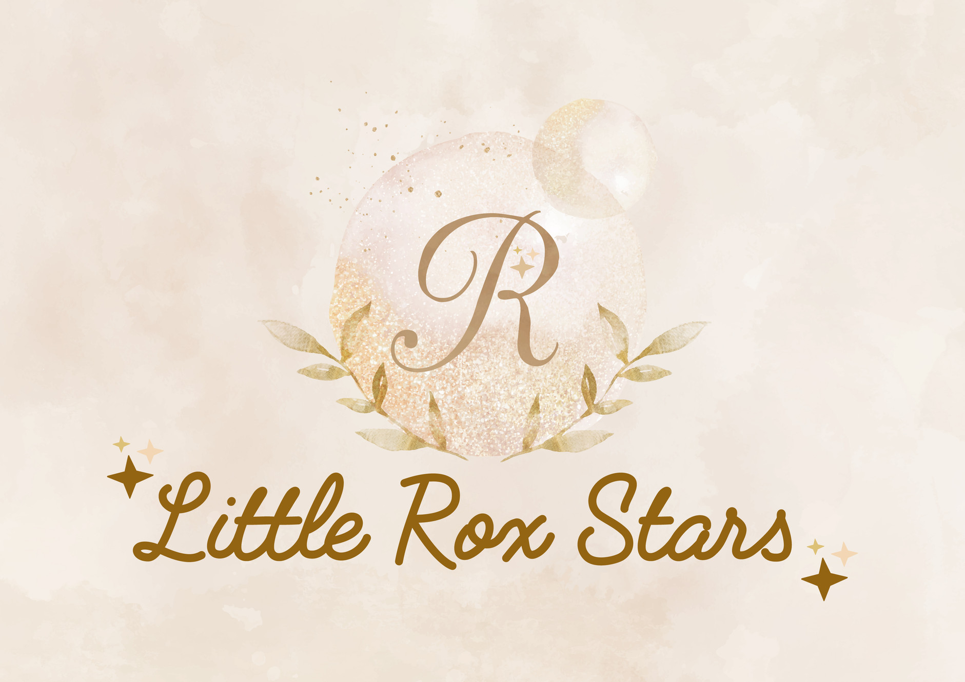 Home | Little Rox Stars