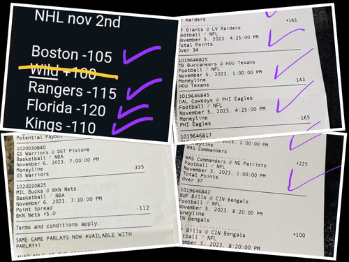 All Products | Gg33 Sports