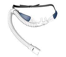 Fisher & Paykel, Humidificadores