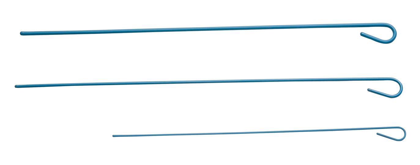 Estiletes CF | ofiucomedical