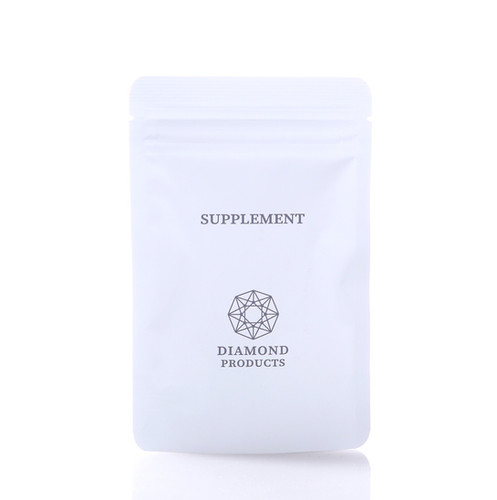 SUPPLEMENT | DIAMOND PRODUCTS
