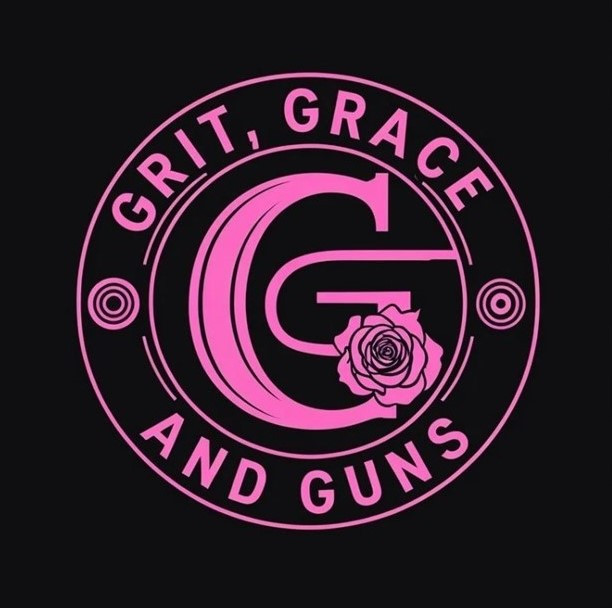 Melissa's Mission | Grit Grace Guns
