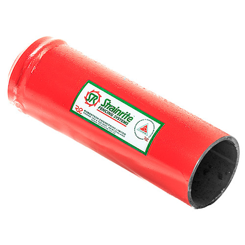 Steel Post Driver Cap – 54mm | Powered Pasture