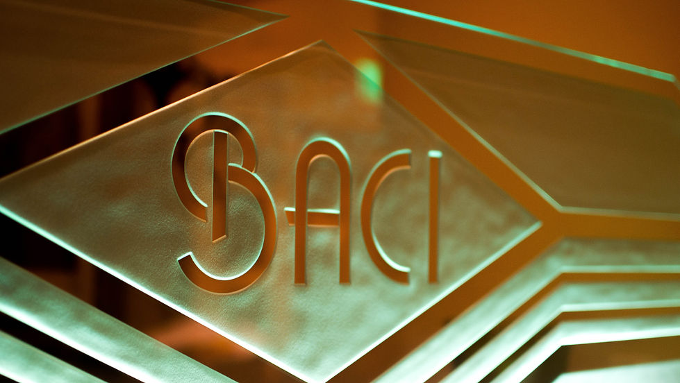 home | baci