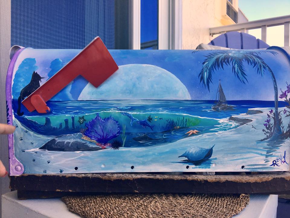 ART / SHOP | kristenmcnamara