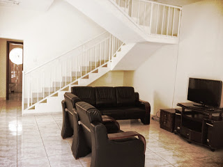 house apartment juba south sudan