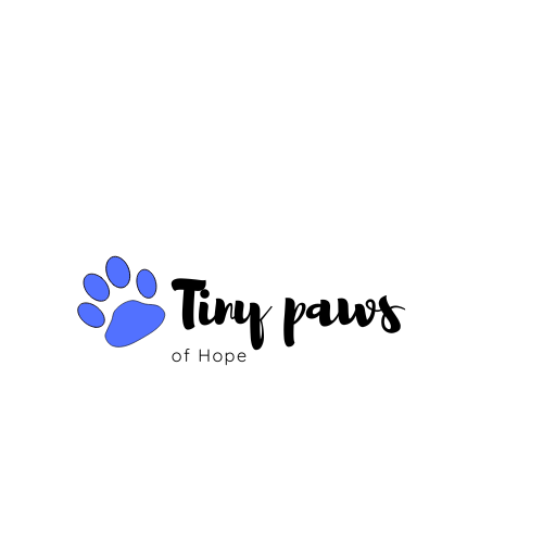 Tiny Paws Of Hope, Cyprus