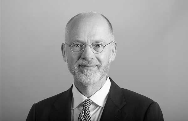 Walter van Overbeek | HabrakenRutten Kopiëren