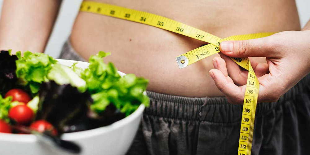 7 Things You Need To Know Before Bariatric Surgery 7-things-you-need-to-know-before-bariatric-surgery