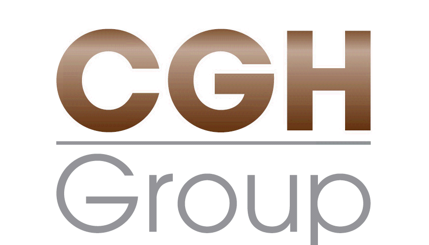 Home | cghgroup