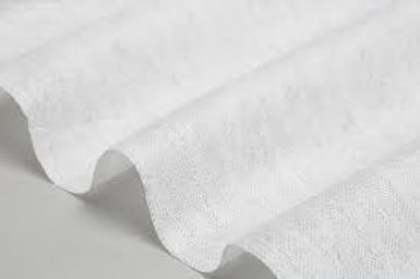 Non-Woven Interlining Fabric | Uses, Types, and Benefits Explained