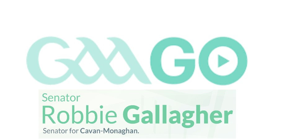 Gallagher Raises Ongoing Issue of GAAGO