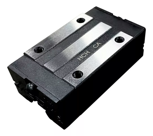 LINEAR SKATES | KOS - King of Sea