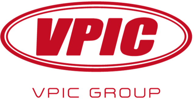 Vietnam Precision Industrial Joint Stock Company | 金型設計・製作 、機械加工、板加工 ...