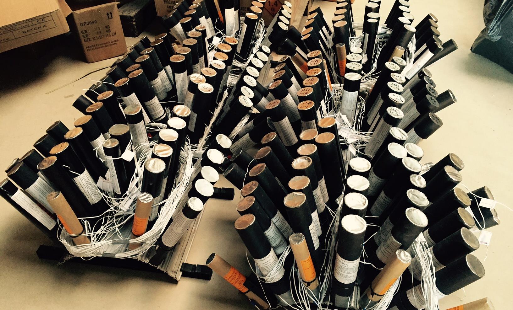 Home | sternengalerie