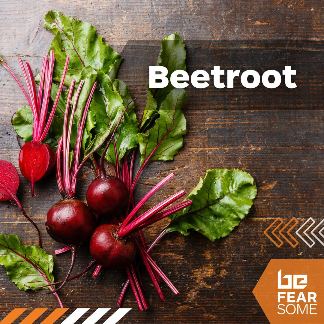 Beetroot