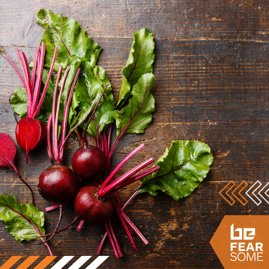Beetroot