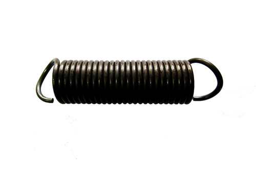 Grammer Seat Spring | David Brown Parts