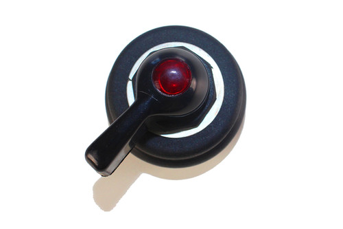 Indicator switch, Selectamatic | David Brown Parts