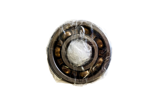 Top rear PTO bearing & snap ring, Imp. onwards | David Brown Parts