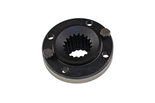 Crankshaft Coupling, 1594, 1690, 1690 Turbo & 1694 | David Brown Parts