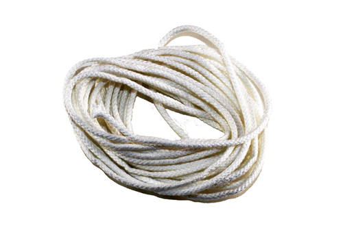 Radiator Blind Cord (2.5M) | David Brown Parts